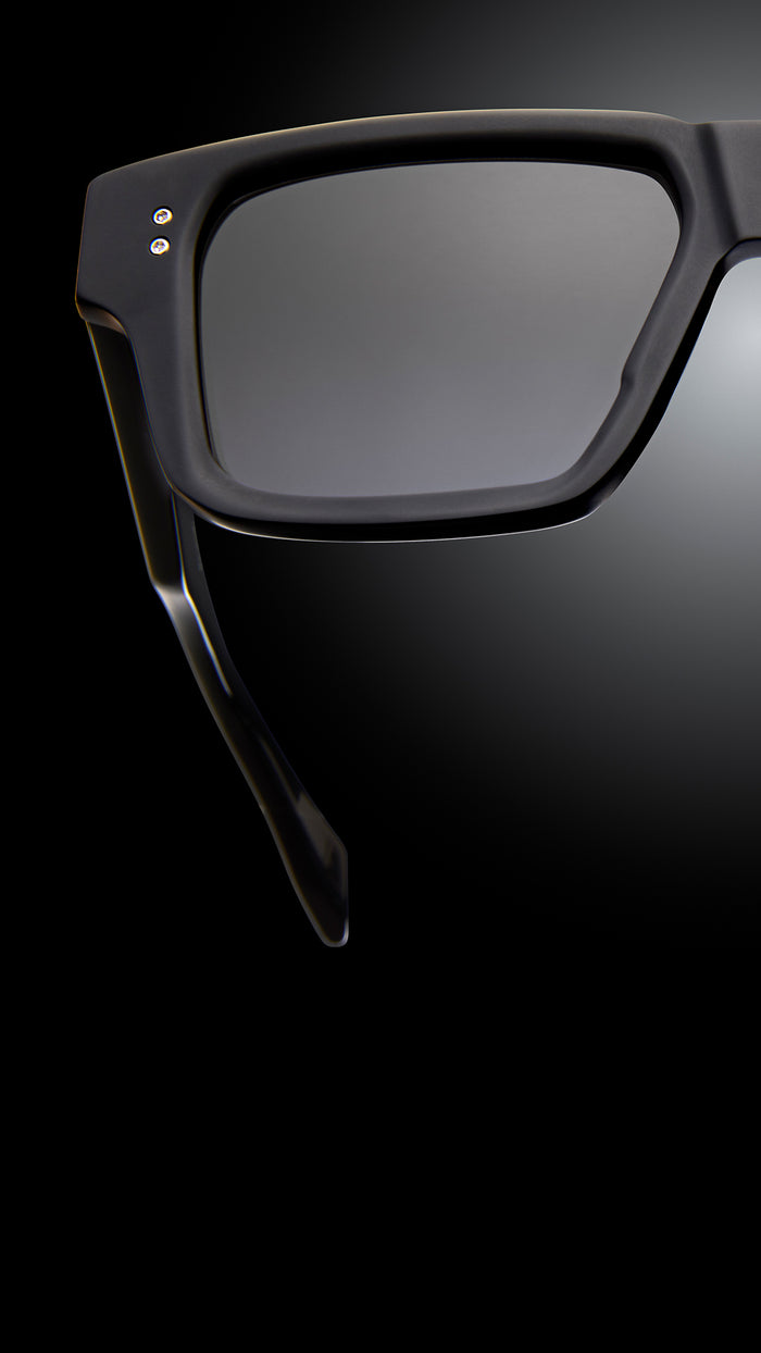 Perfecting the Art of Eyewear - Official DITA Worldwide - DITA Eyewear ...
