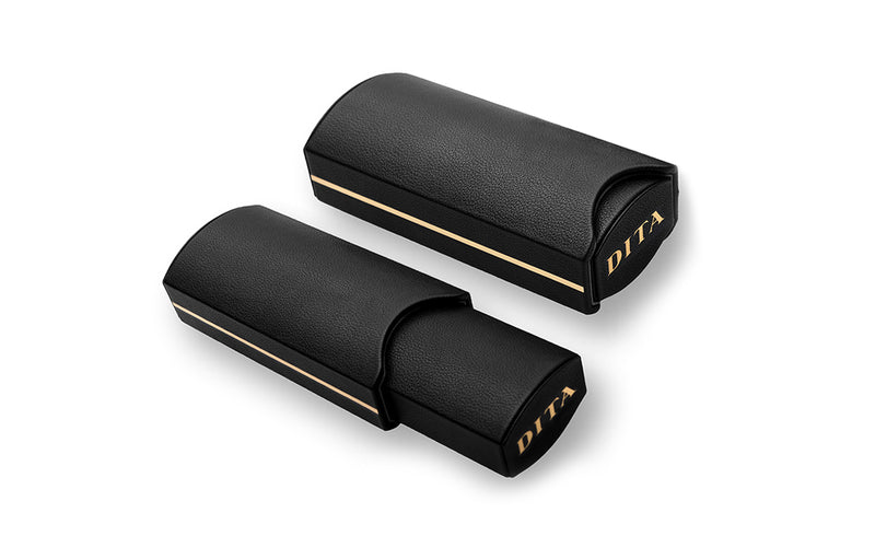 Perfecting the Art of Eyewear - Official DITA Worldwide - DITA Eyewear ...