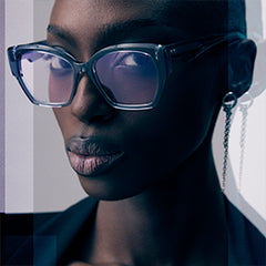 FLIGHT.006x - DITA Eyewear Official