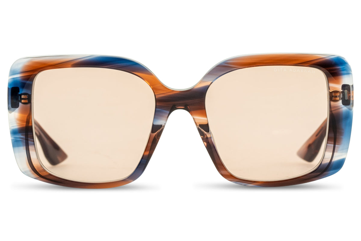 ADABRAH - DITA Eyewear Official