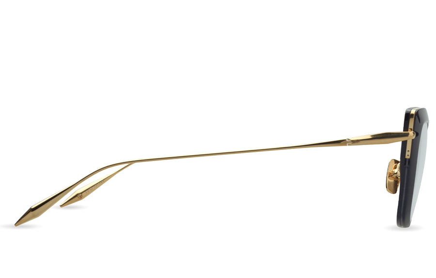 AMORLY - DITA Eyewear Official