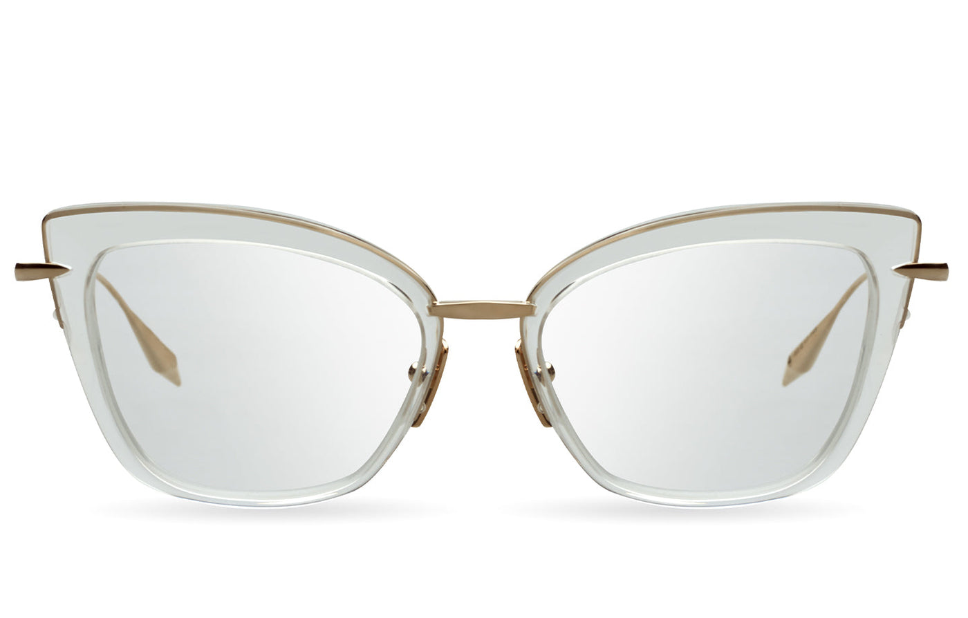 AMORLY - DITA Eyewear Official