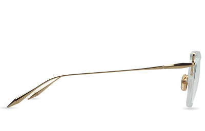 AMORLY - DITA Eyewear Official