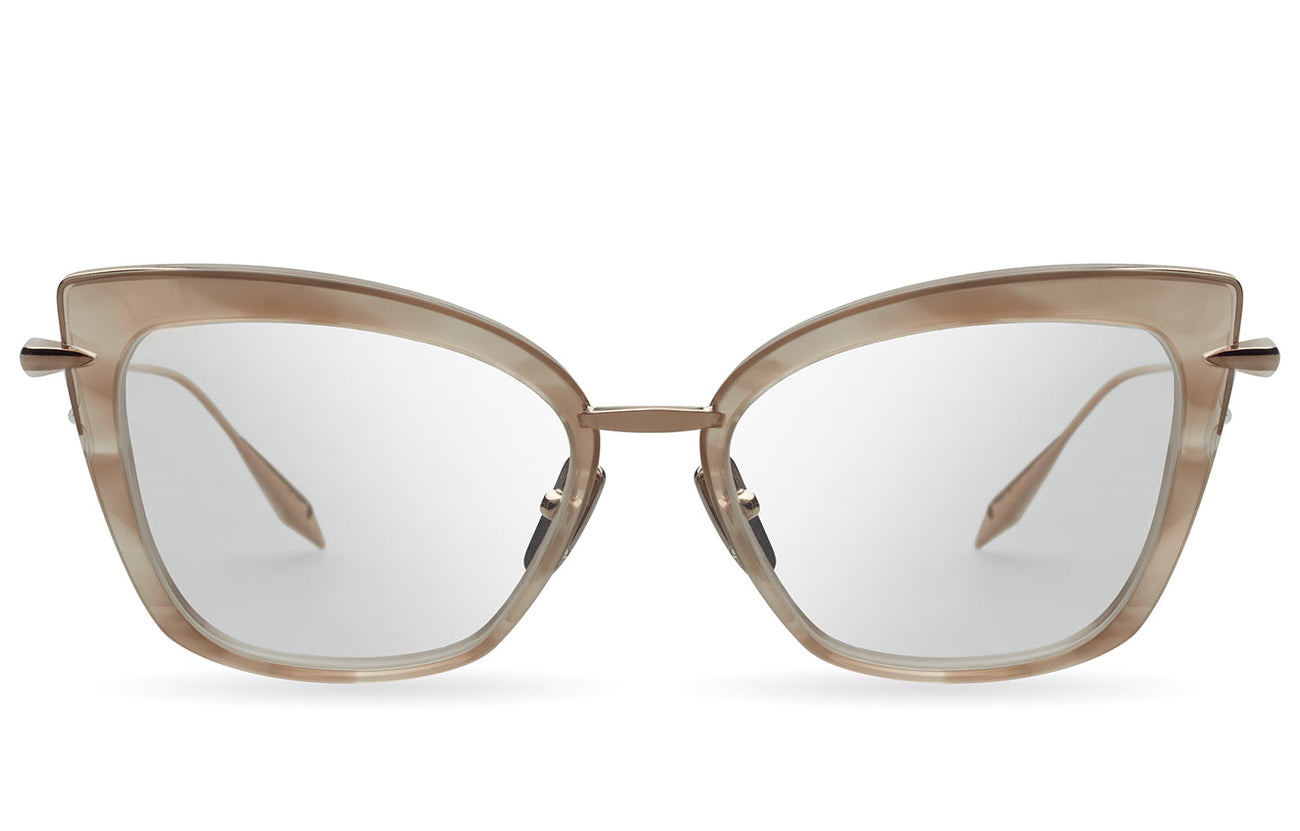 AMORLY - DITA Eyewear Official