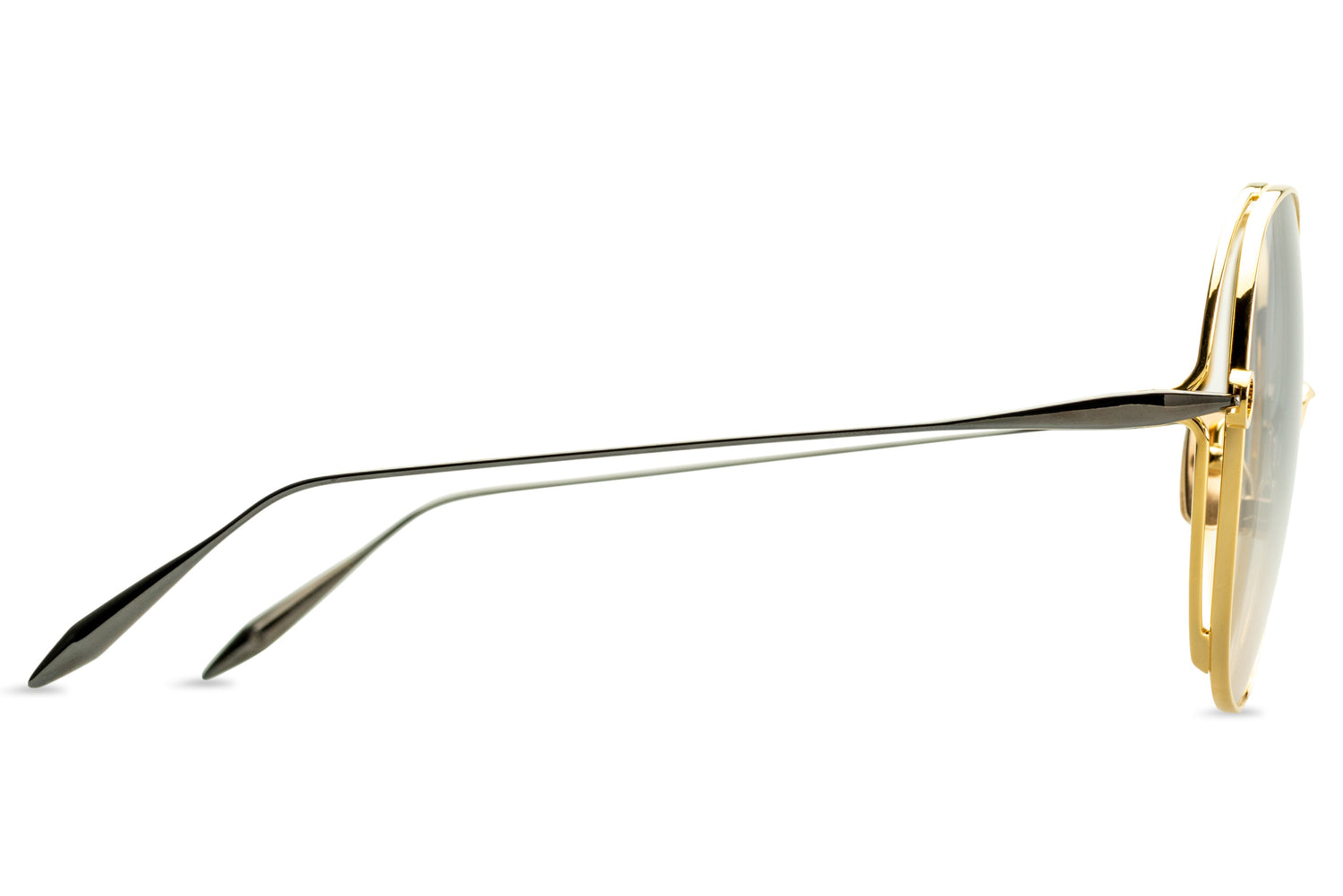 AROHZ - DITA Eyewear Official