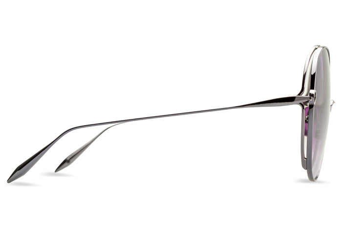 AROHZ - DITA Eyewear Official