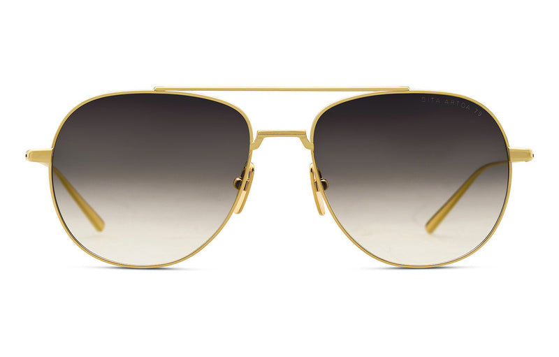Men's Sunglasses – Page 2 - DITA Eyewear Official