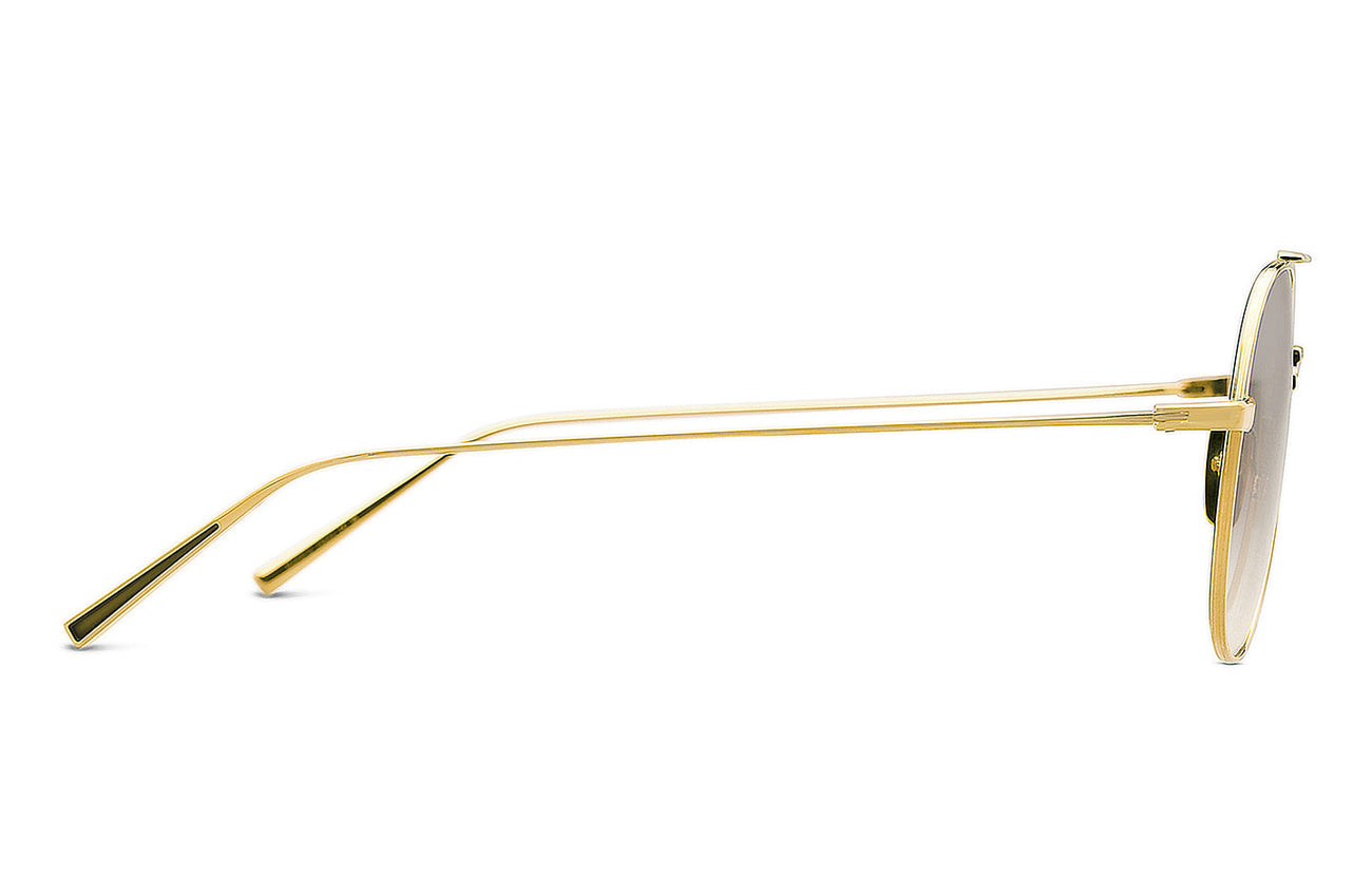 ARTOA.79 - DITA Eyewear Official