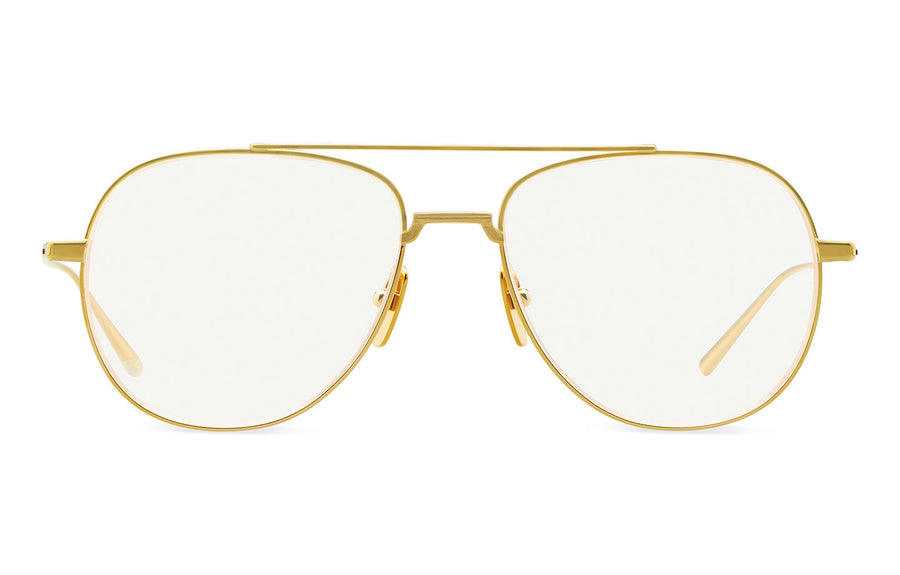 Aviator Collection - DITA Eyewear Official