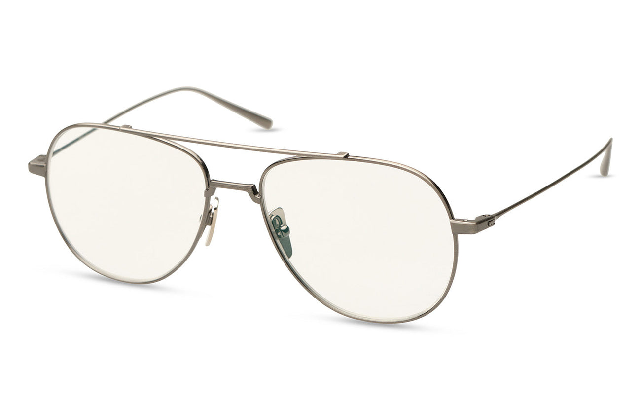 ARTOA.79 OPTICAL - DITA Eyewear Official