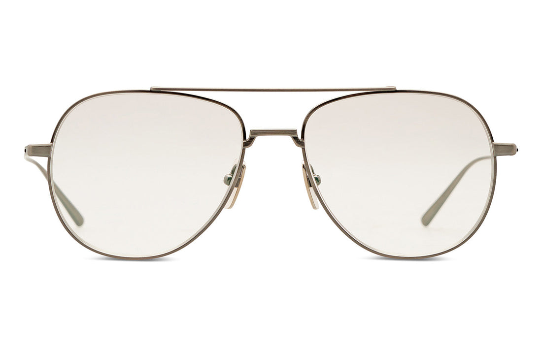 ARTOA.79 OPTICAL - DITA Eyewear Official