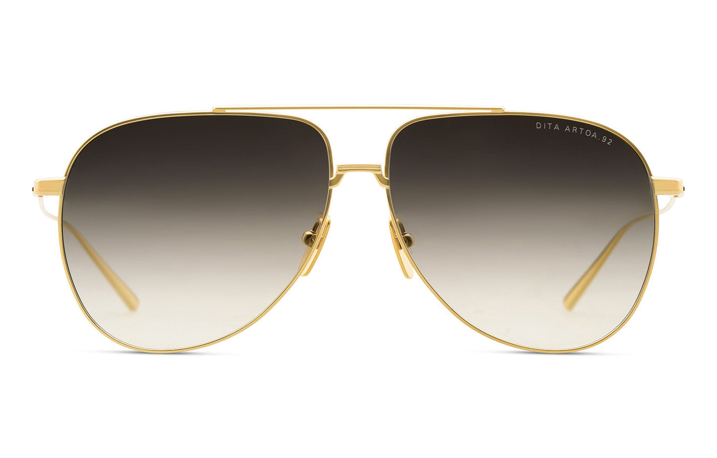 ARTOA.92 - DITA Eyewear Official