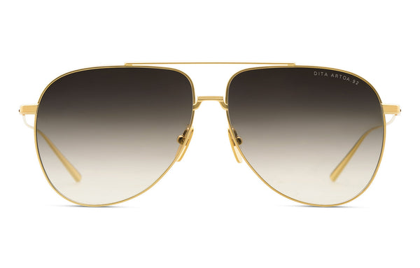 ARTOA.92 - DITA Eyewear Official