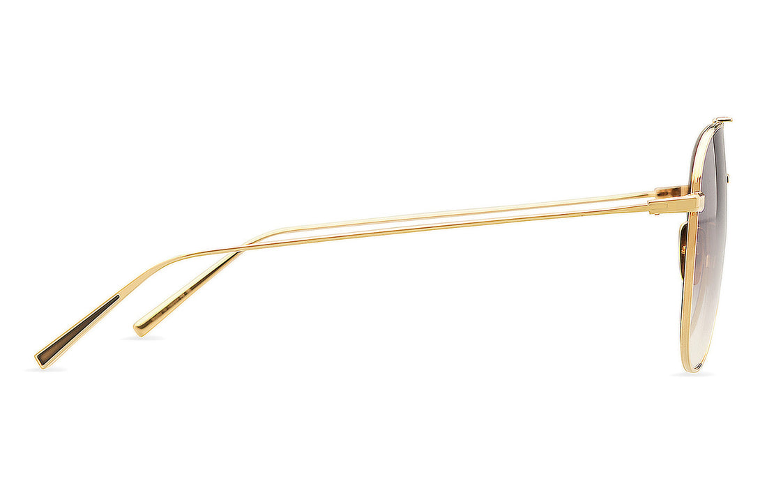 ARTOA.92 - DITA Eyewear Official