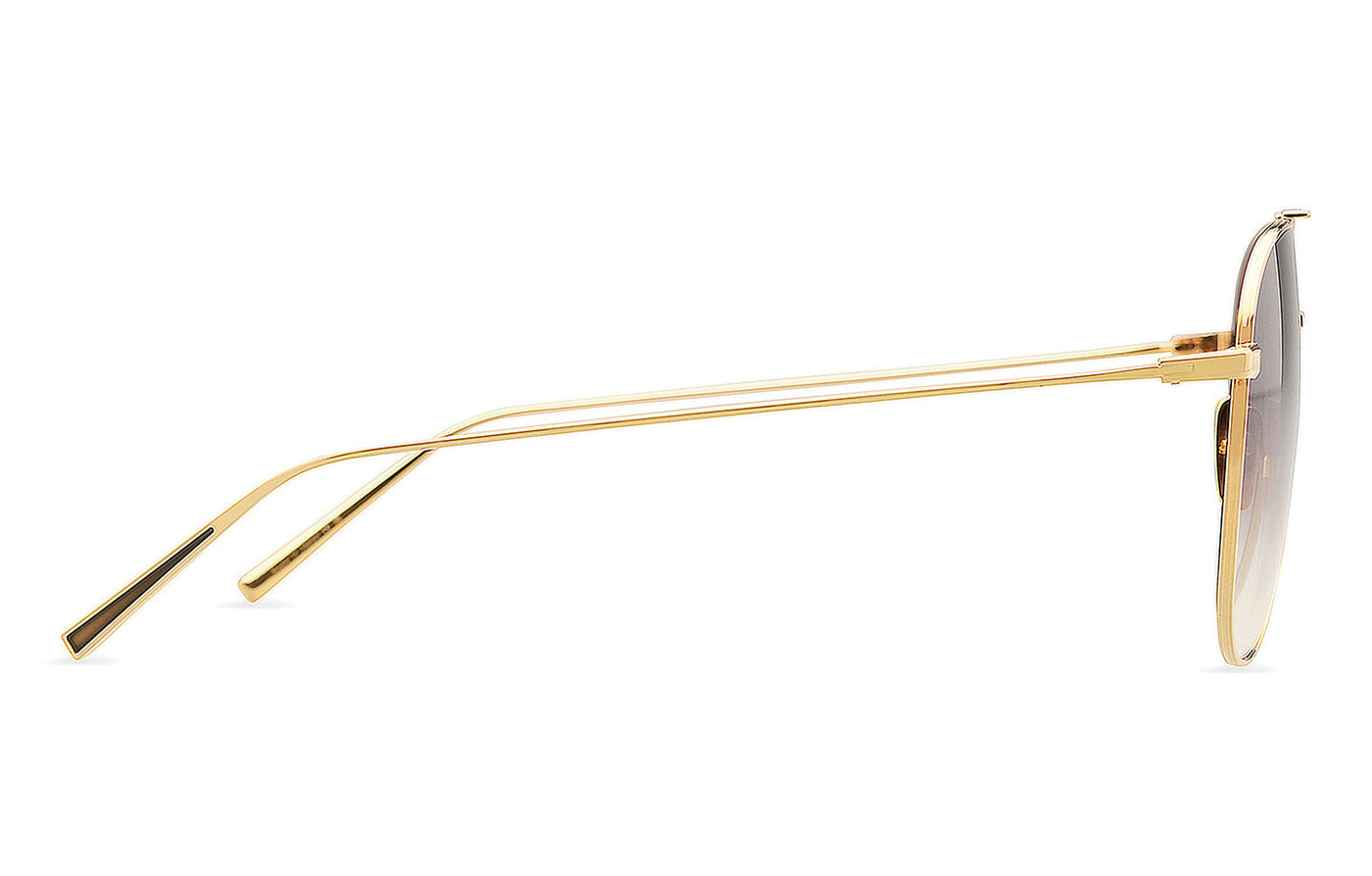 ARTOA.92 - DITA Eyewear Official