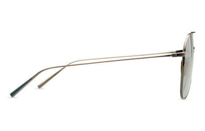 ARTOA.92 - DITA Eyewear Official