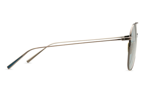 ARTOA.92 - DITA Eyewear Official