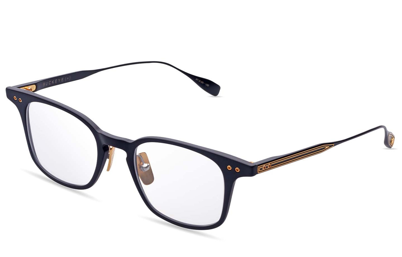 BUCKEYE (+) - DITA Eyewear Official