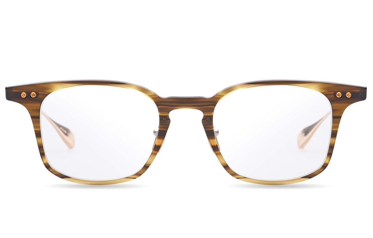 BUCKEYE (+) - DITA Eyewear Official