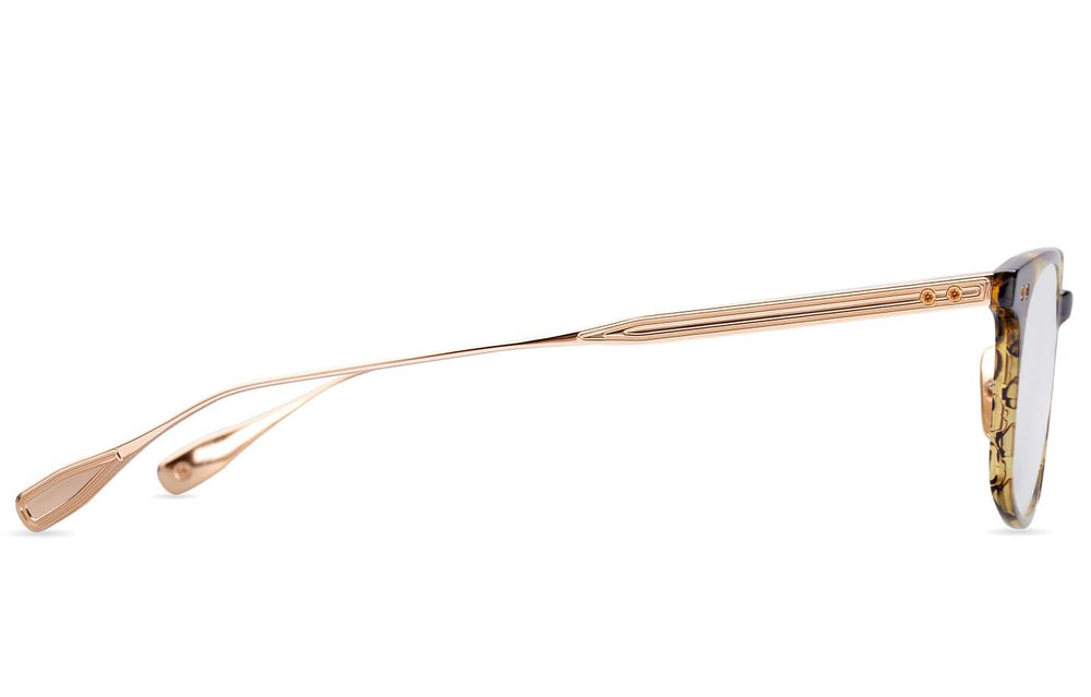 BUCKEYE (+) - DITA Eyewear Official