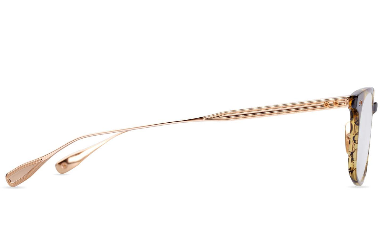 BUCKEYE (+) - DITA Eyewear Official