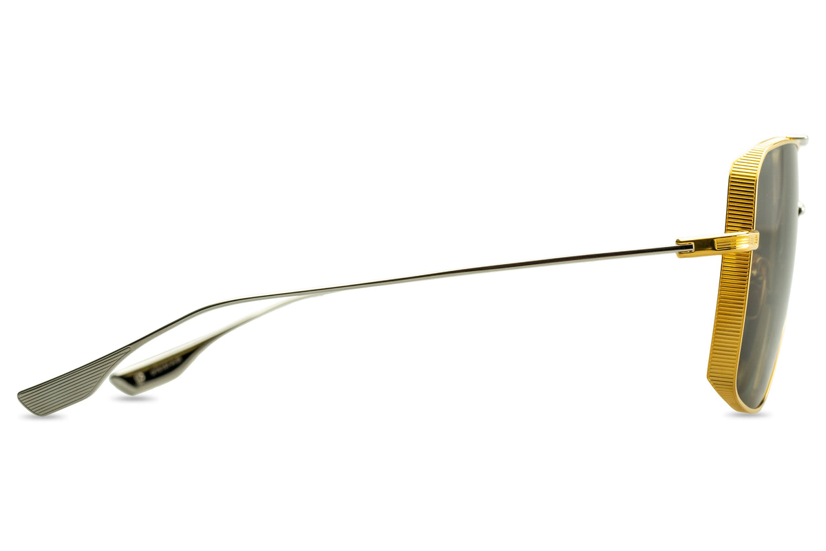 DUBSYSTEM - DITA Eyewear Official