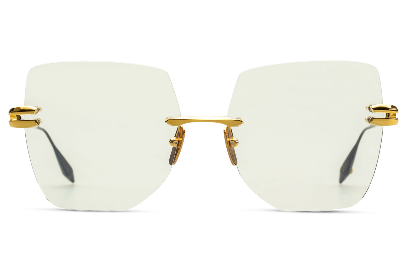 EMBRA OPTICAL - DITA Eyewear Official