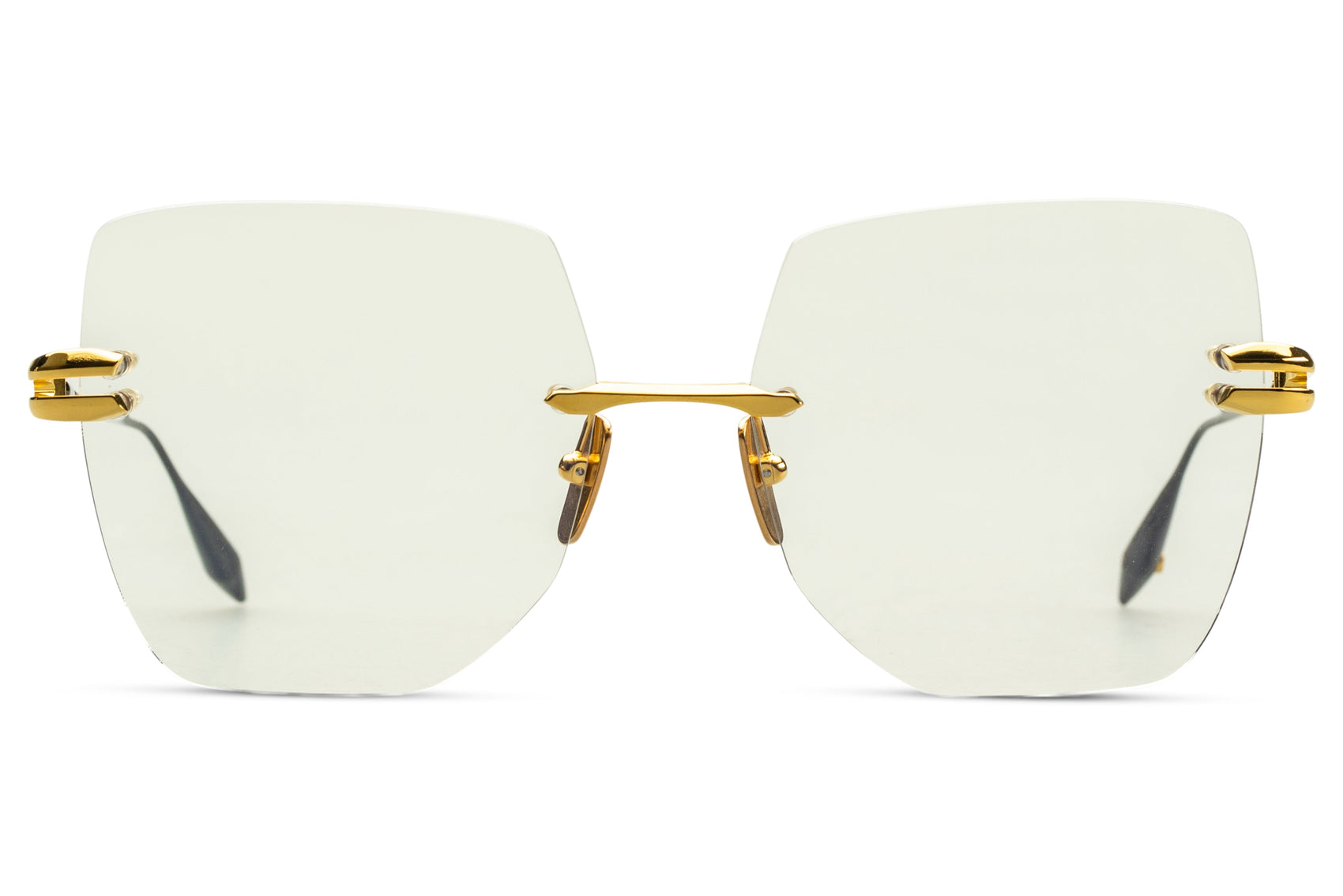 EMBRA OPTICAL - DITA Eyewear Official