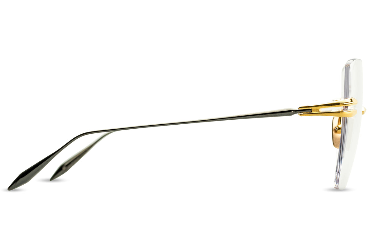 EMBRA OPTICAL - DITA Eyewear Official