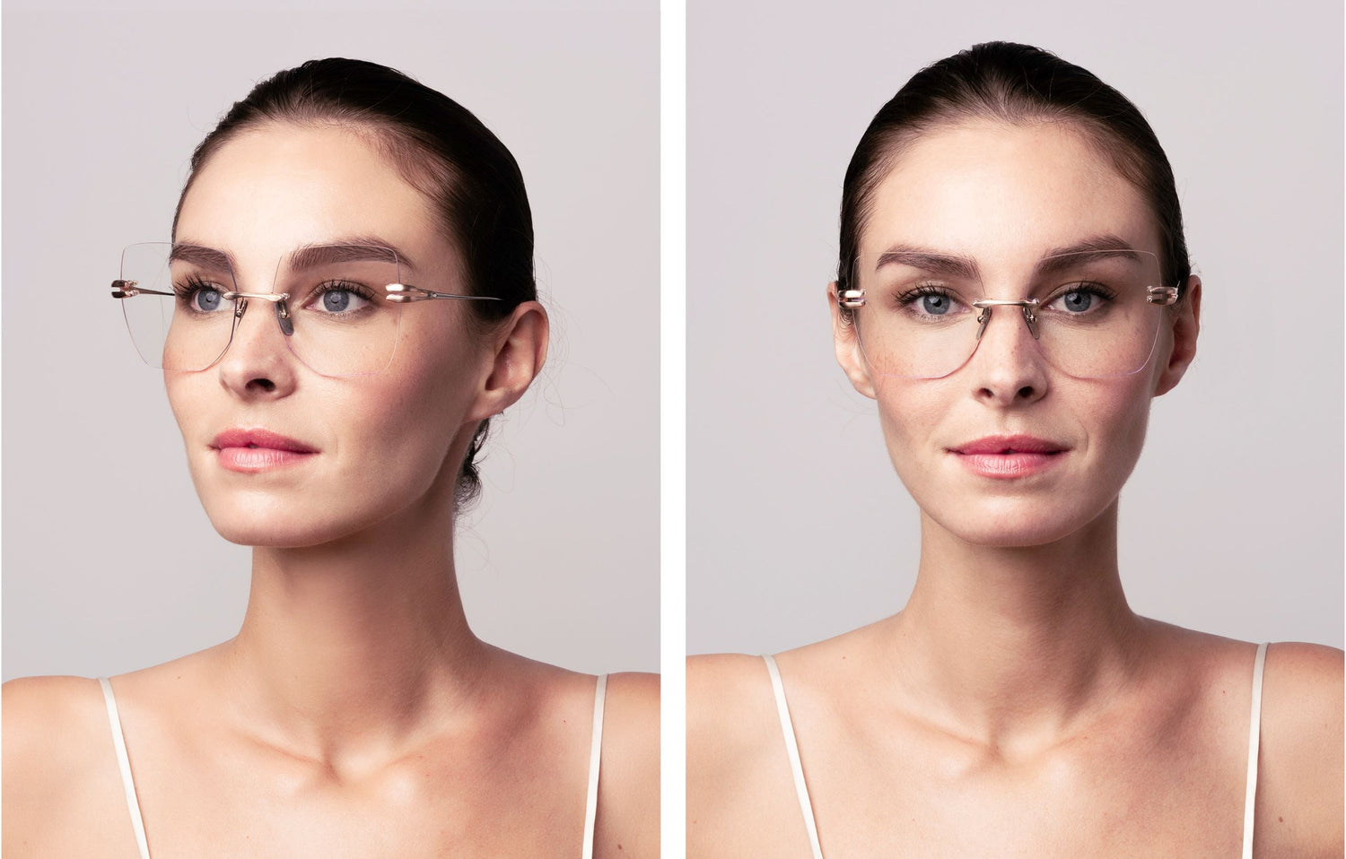 EMBRA OPTICAL - DITA Eyewear Official