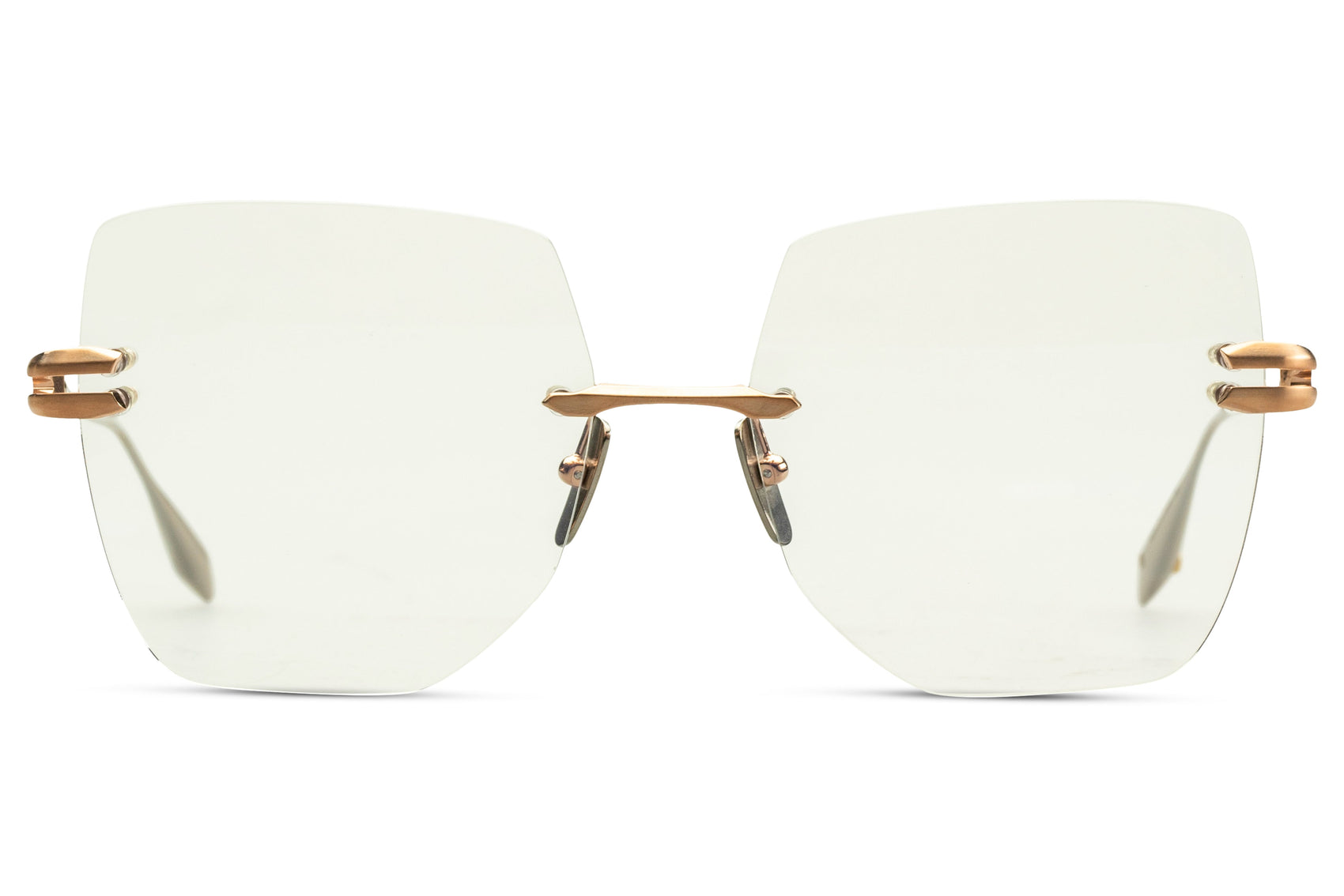 EMBRA OPTICAL - DITA Eyewear Official