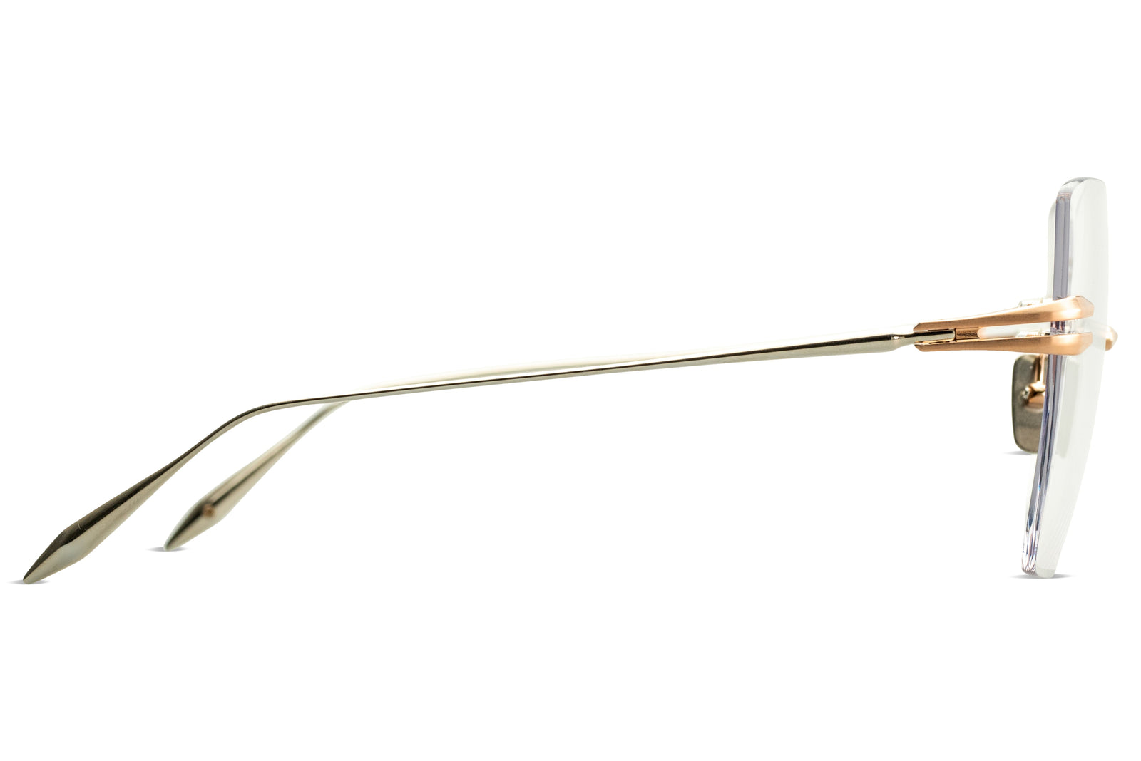 EMBRA OPTICAL - DITA Eyewear Official