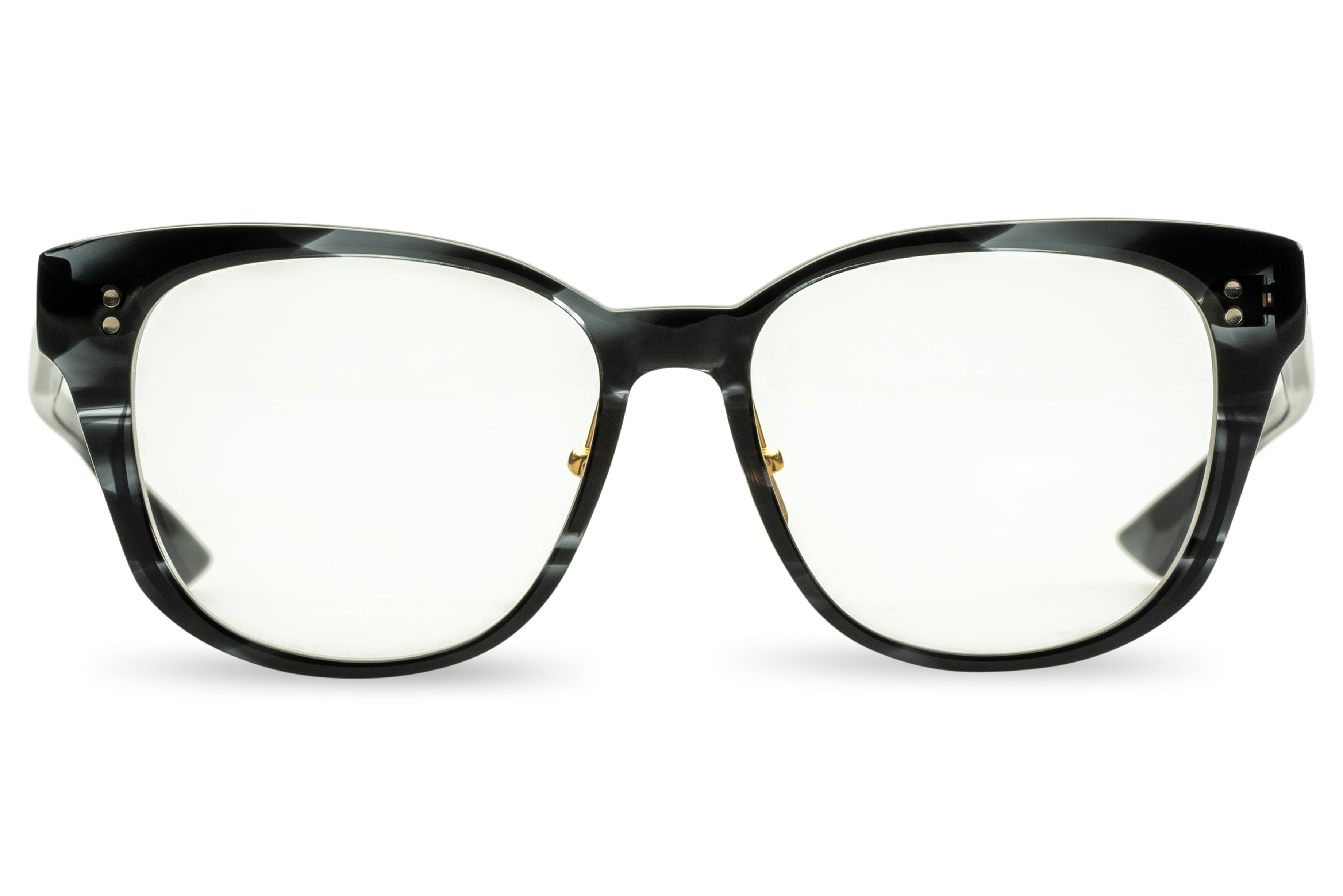 ERAHDU - DITA Eyewear Official