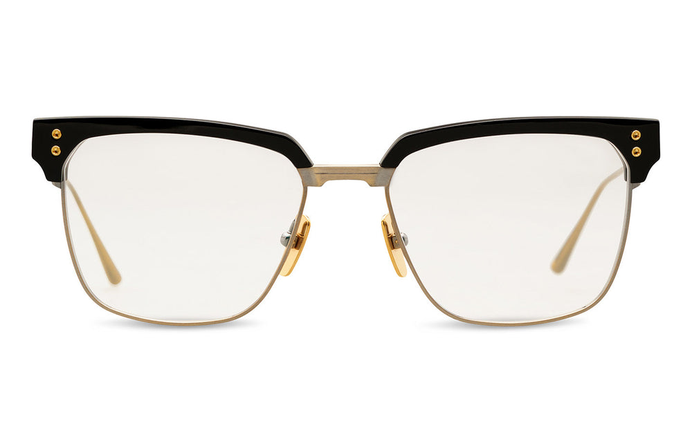 FIRAZ Rx - DITA Eyewear Official