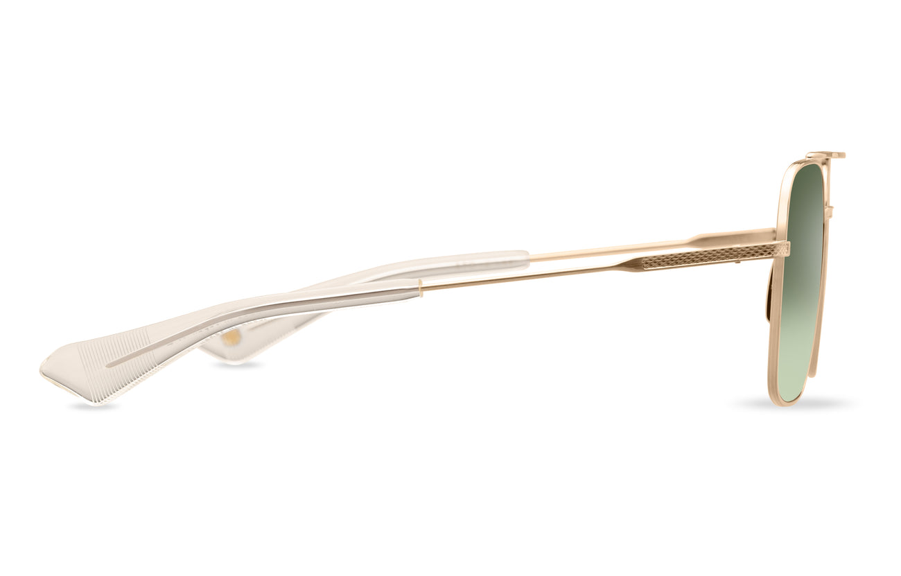 FLIGHT-SEVEN - DITA Eyewear Official