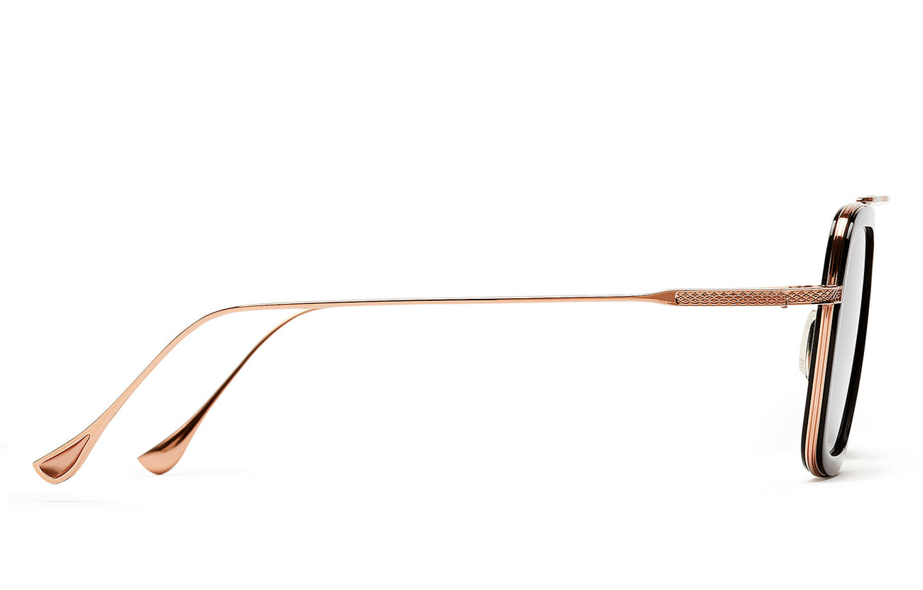 FLIGHT.006 - DITA Eyewear Official