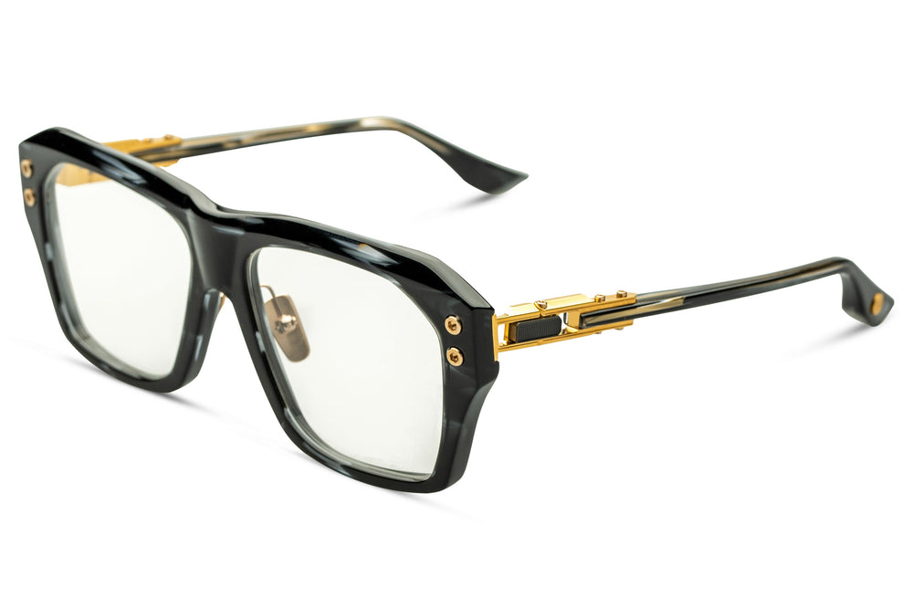 GRAND-APX Optical - DITA Eyewear Official