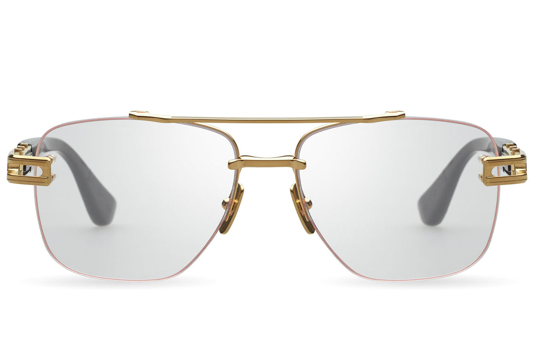 Aviator Collection - DITA Eyewear Official