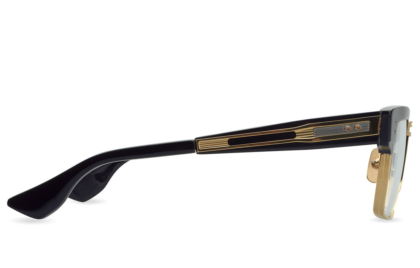 HAKATRON - DITA Eyewear Official