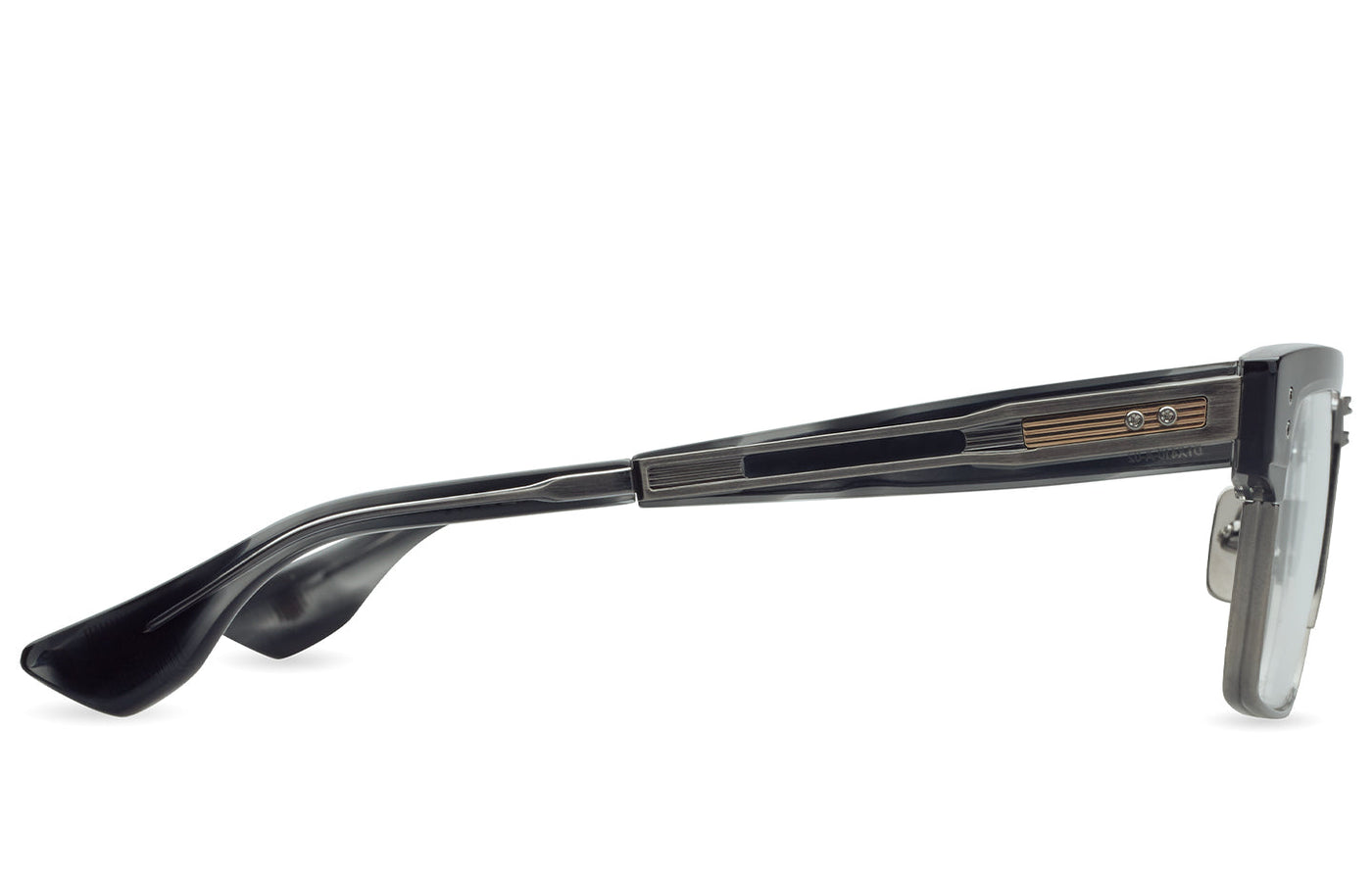 HAKATRON - DITA Eyewear Official