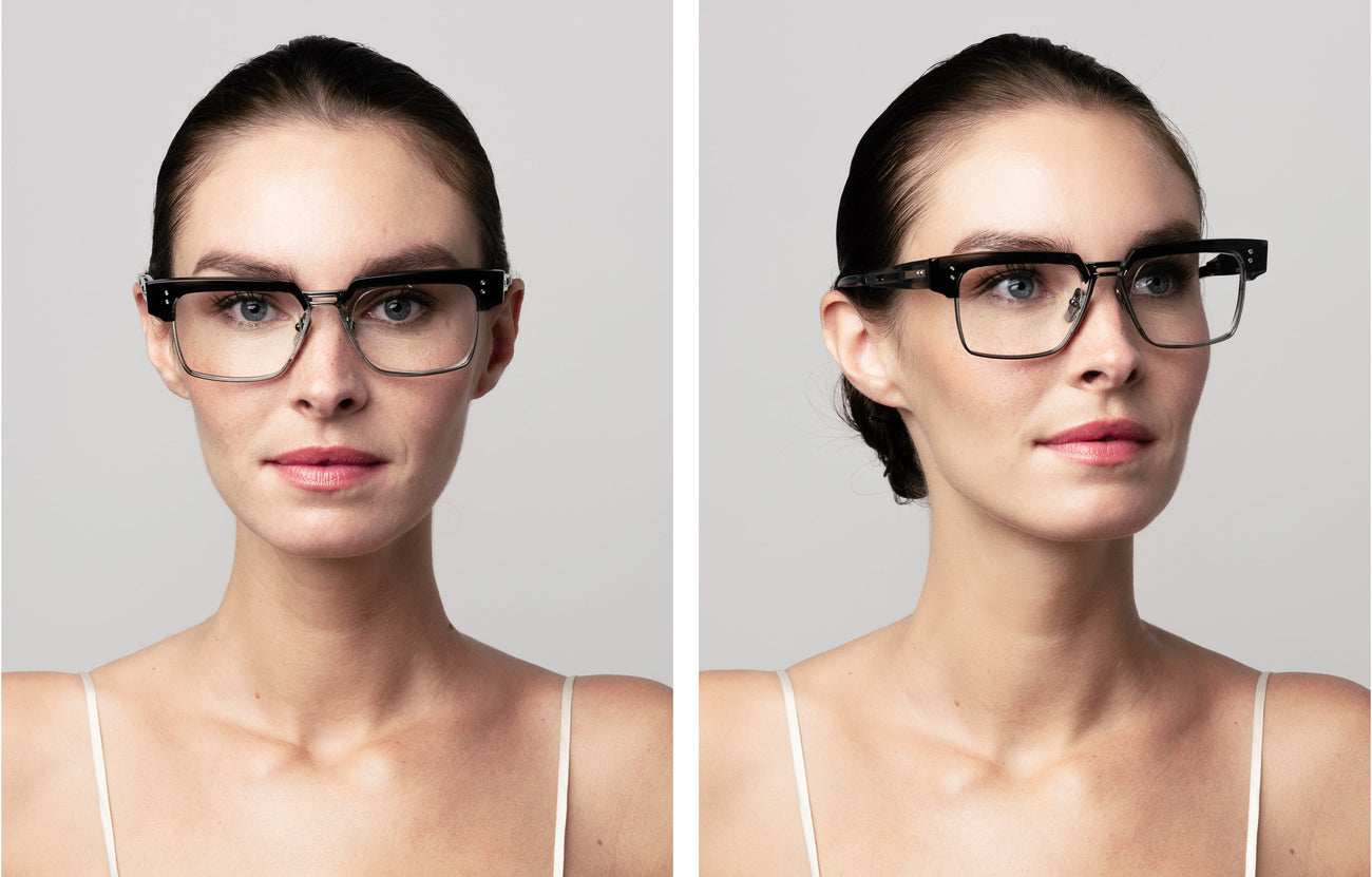 HAKATRON - DITA Eyewear Official