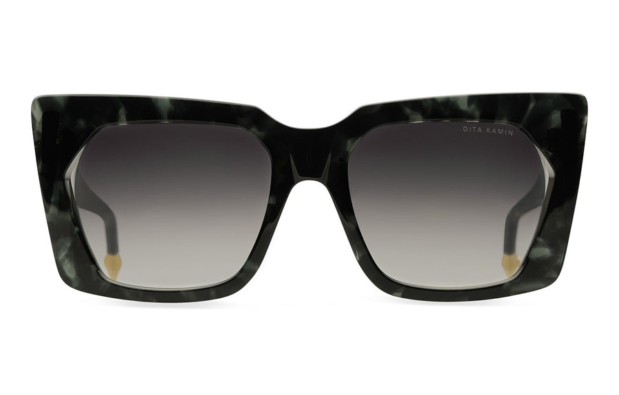Women's Sunglasses - DITA Eyewear Official
