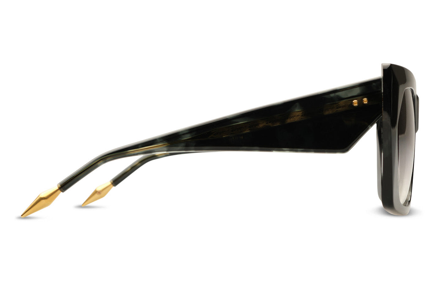 KAMIN - DITA Eyewear Official