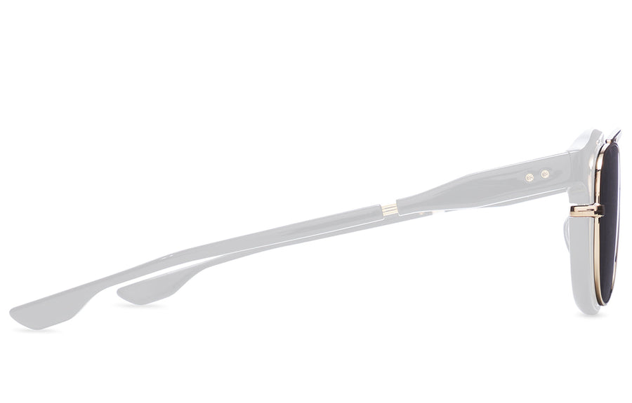 LINEUS-CLIP - DITA Eyewear Official