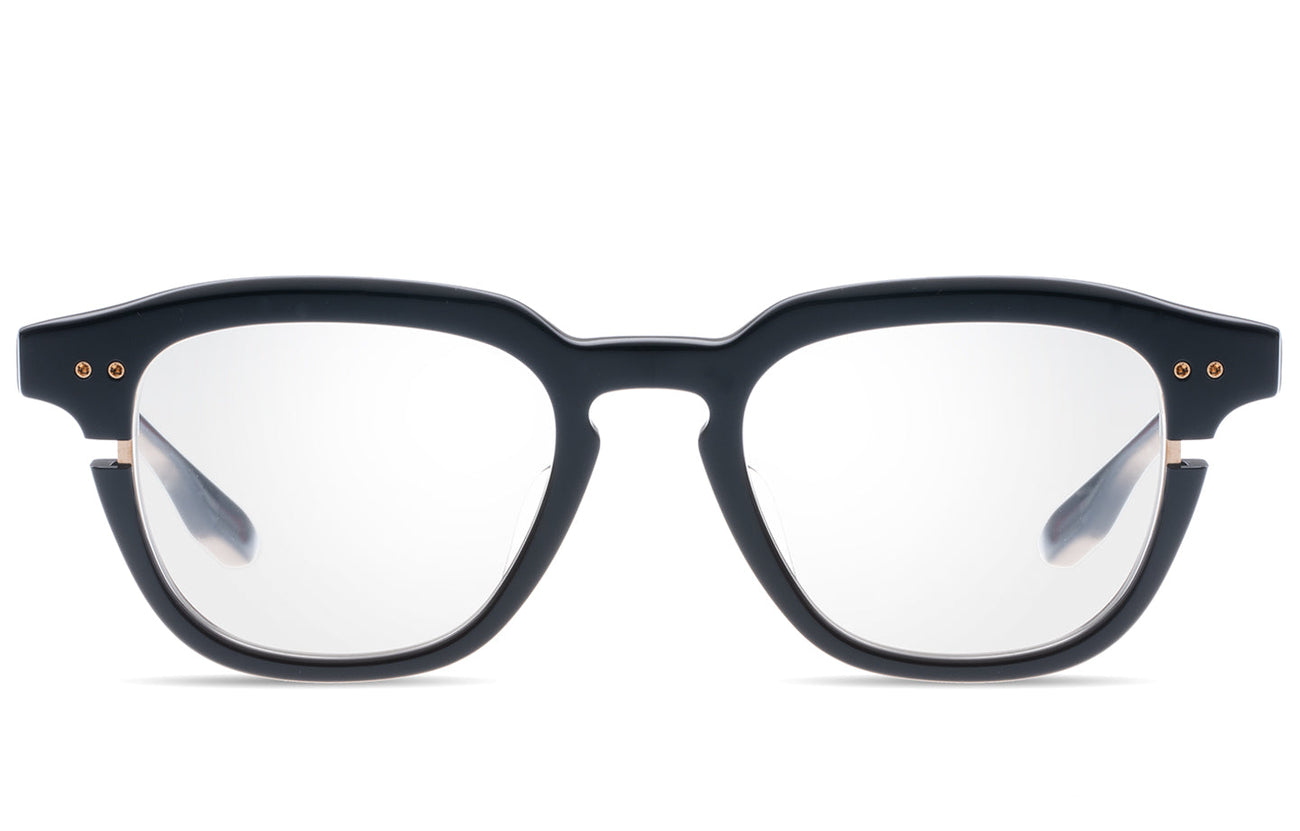 LINEUS - DITA Eyewear Official