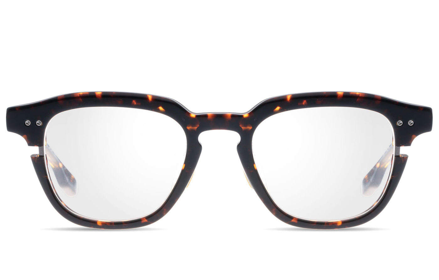 LINEUS Alternative Fit - DITA Eyewear Official