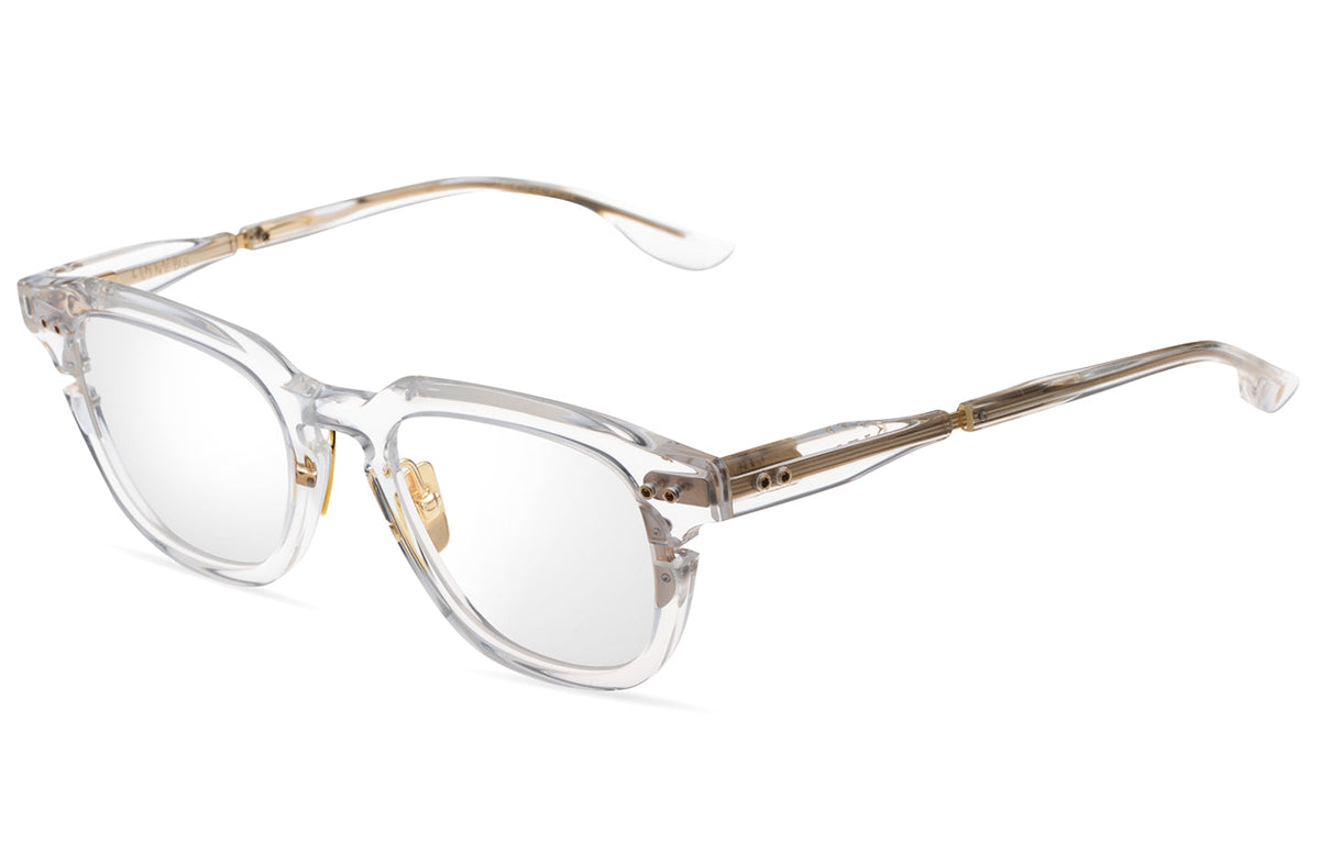 LINEUS Alternative Fit - DITA Eyewear Official