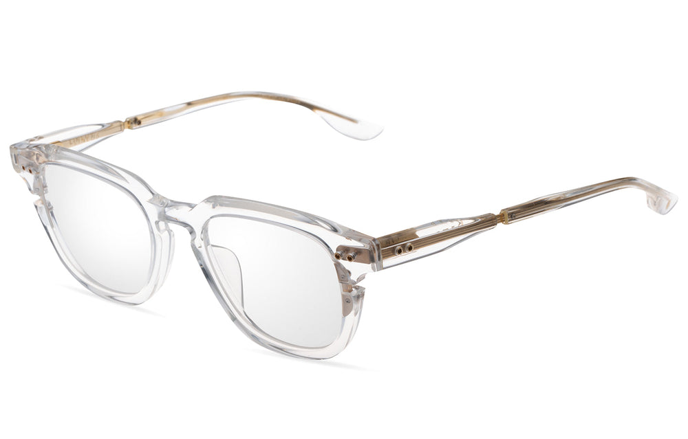 LINEUS - DITA Eyewear Official