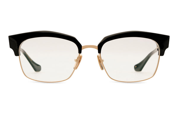 LOTOVA Optical - DITA Eyewear Official