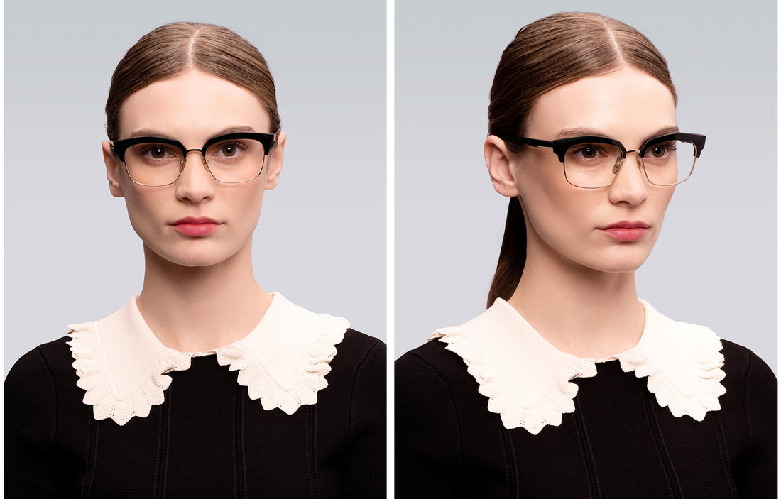 LOTOVA Optical - DITA Eyewear Official